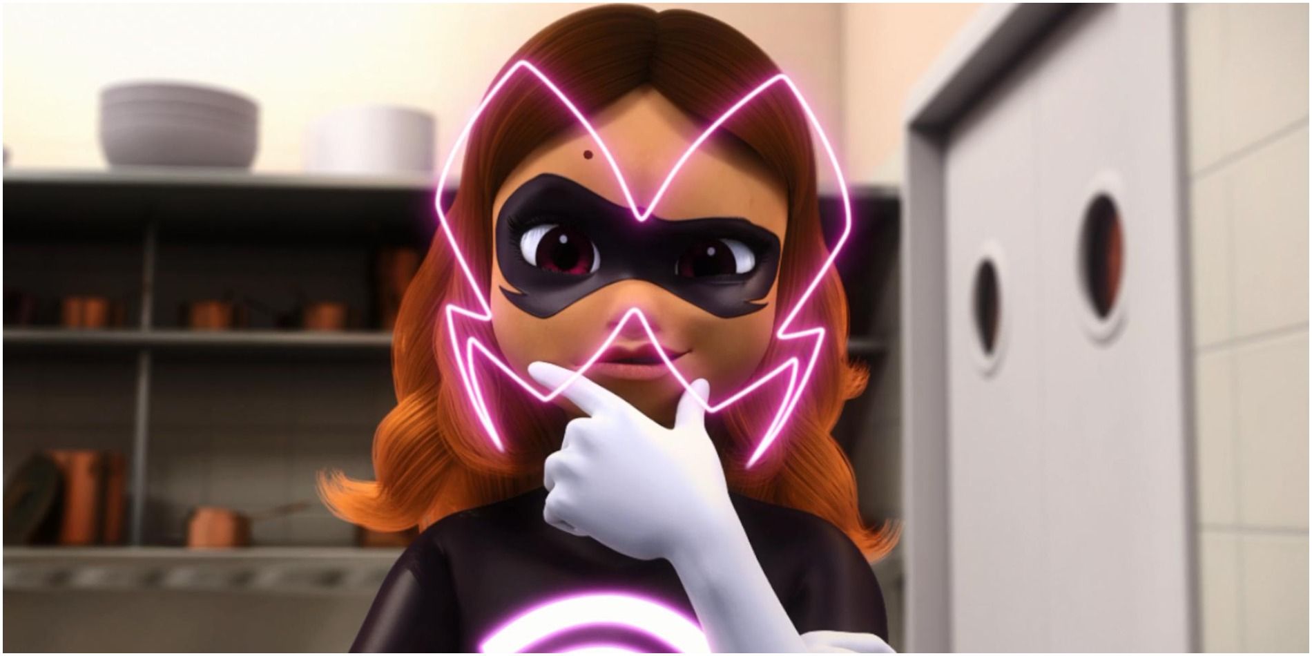 Miraculous: Tales of Ladybug & Cat Noir: 14 Best Akumetized Villains