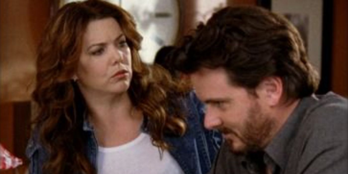 Jason Stiles's Instagram, Twitter & Facebook on IDCrawl