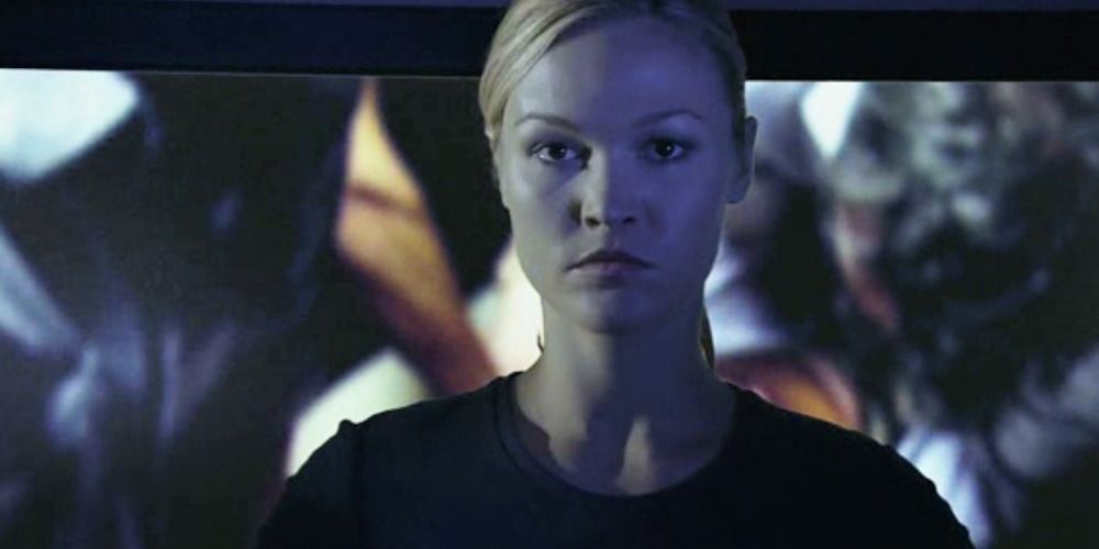 Dexter: The 10 Best Characters Introduced After Season 1