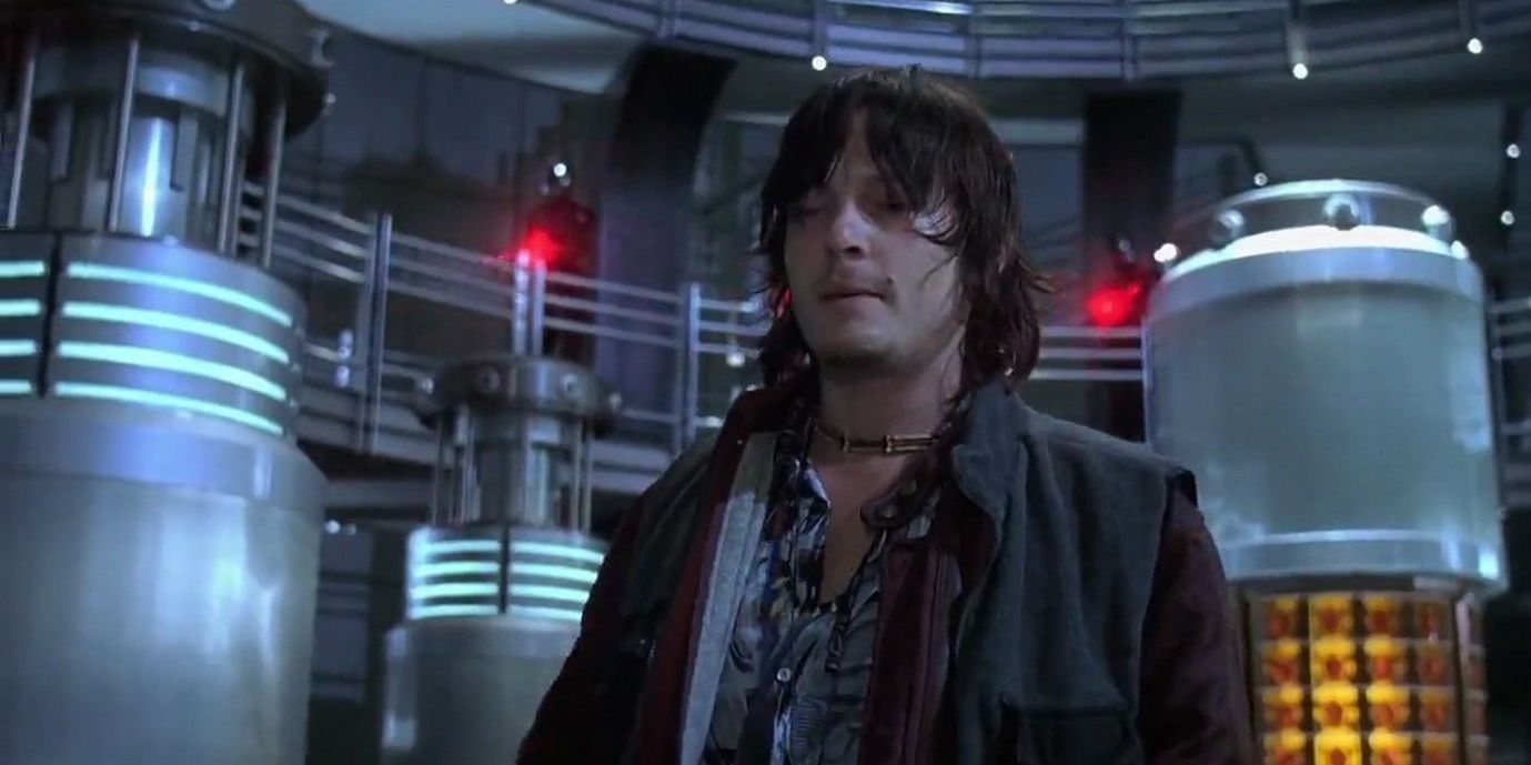 10 Horror Movies Starring The Cast Of The Walking Dead