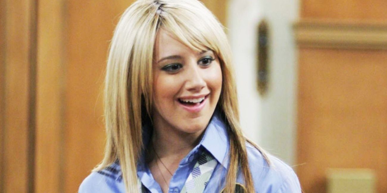 The Suite Life Of Zack & Cody: The 10 Best Characters, Ranked