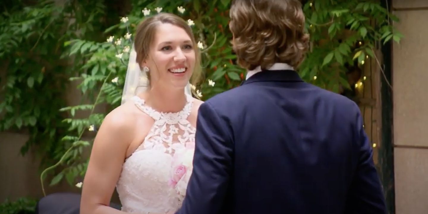 Married At First Sight: What Jessica Studer Is Up To In 2021