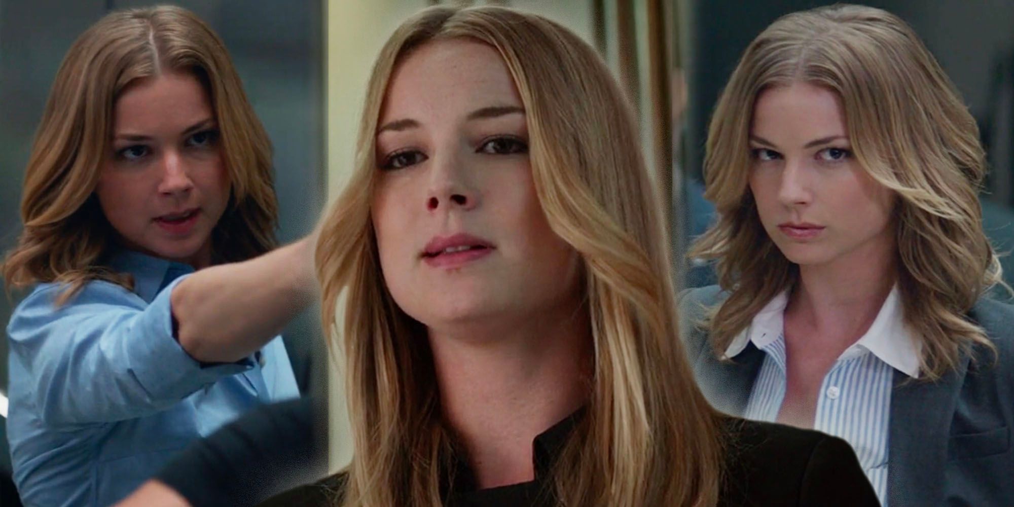 Sharon Carter Quotes