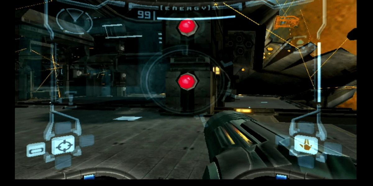 Metroid Prime: 5 Things Fans Want To See In Prime 4 (& 5 They Don't)