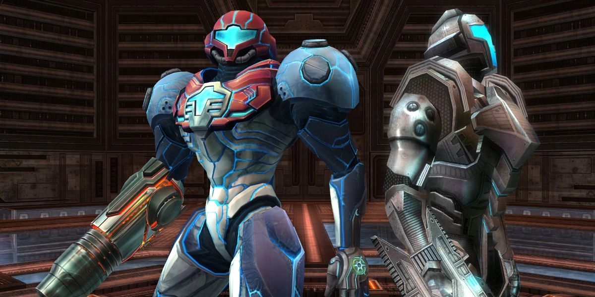 Metroid Prime: 5 Things Fans Want To See In Prime 4 (& 5 They Don't)