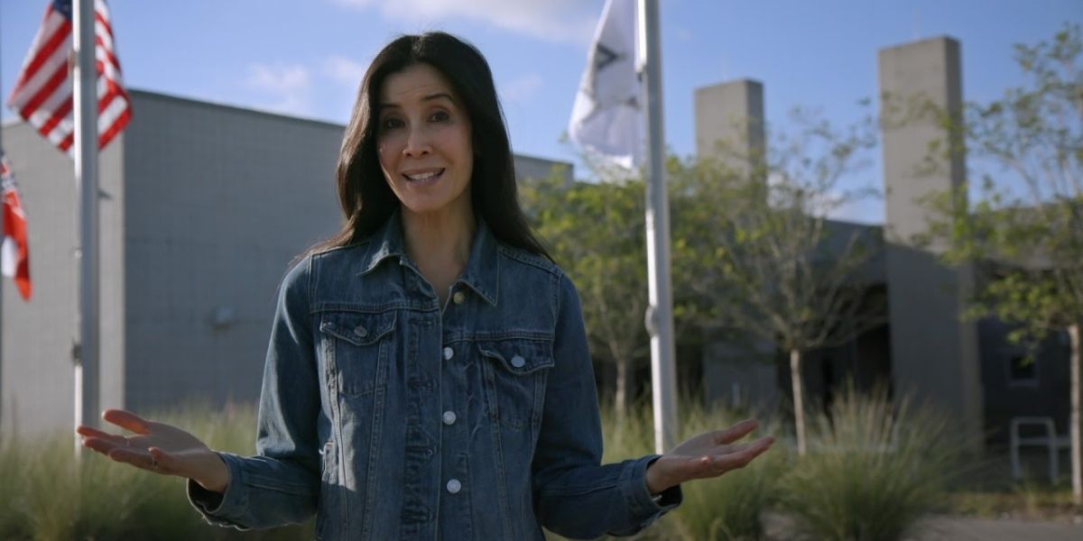This Is Life With Lisa Ling: 10 Best Episodes, According To IMDb