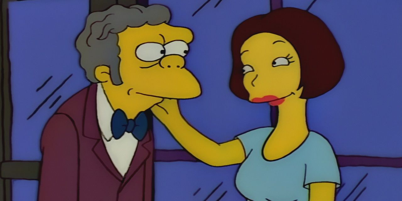 The Simpsons: 9 Best Moe Episodes