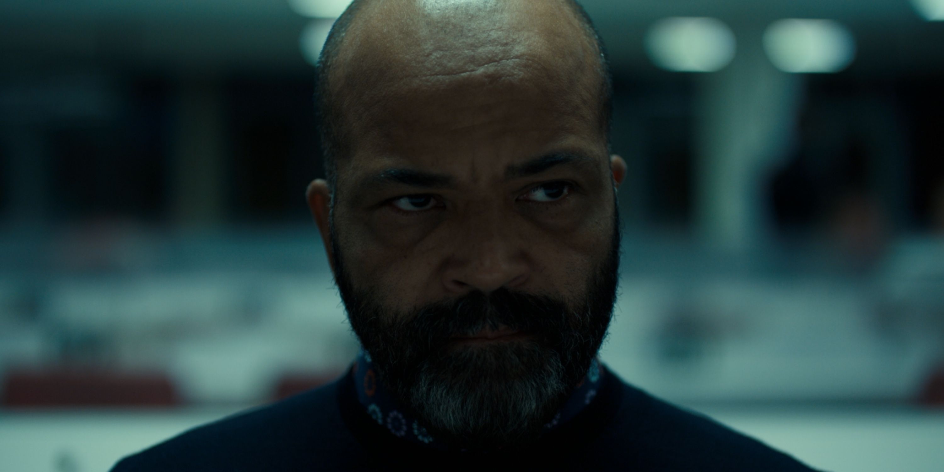 Monster Cast & Character Guide