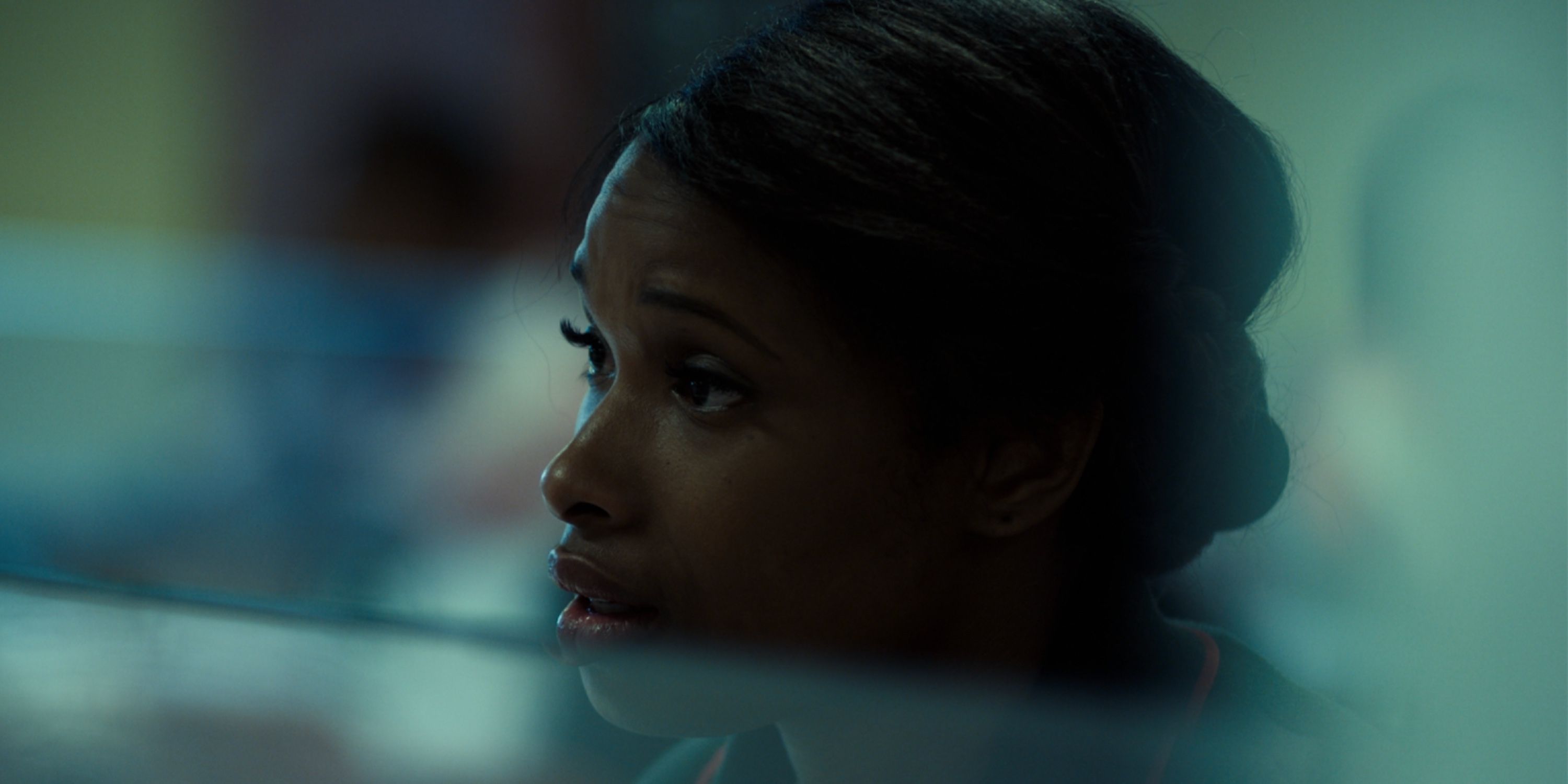 Monster Cast & Character Guide