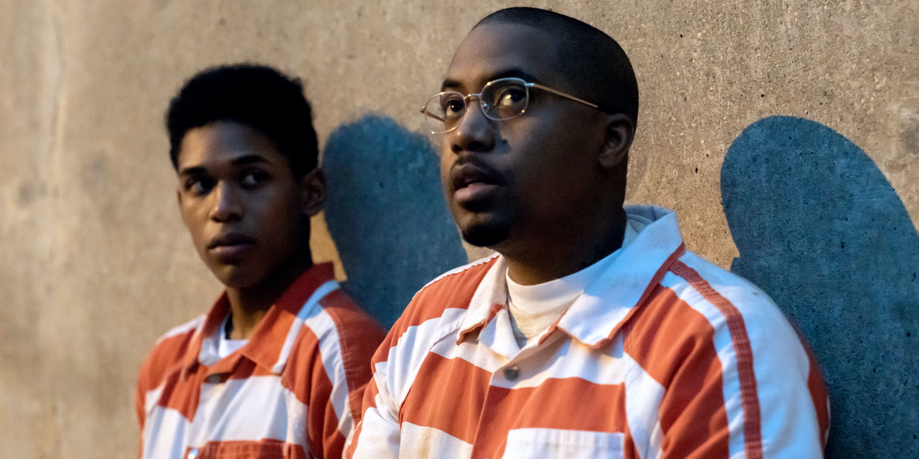 Monster Cast & Character Guide