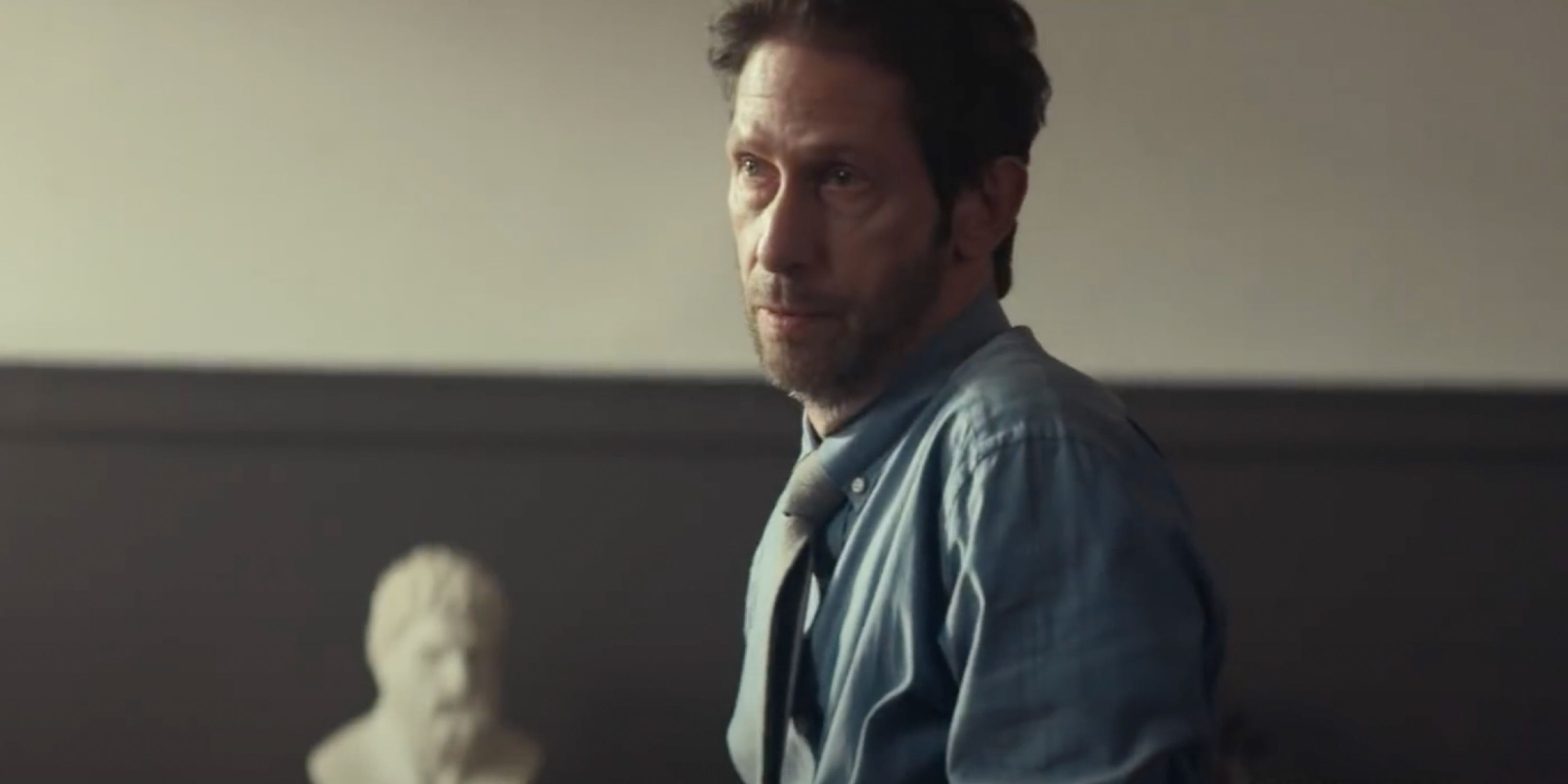 Monster Cast & Character Guide