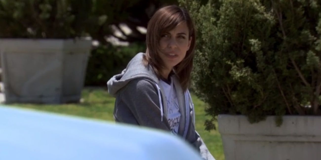 10 Of The Worst Relatives On Parks And Rec