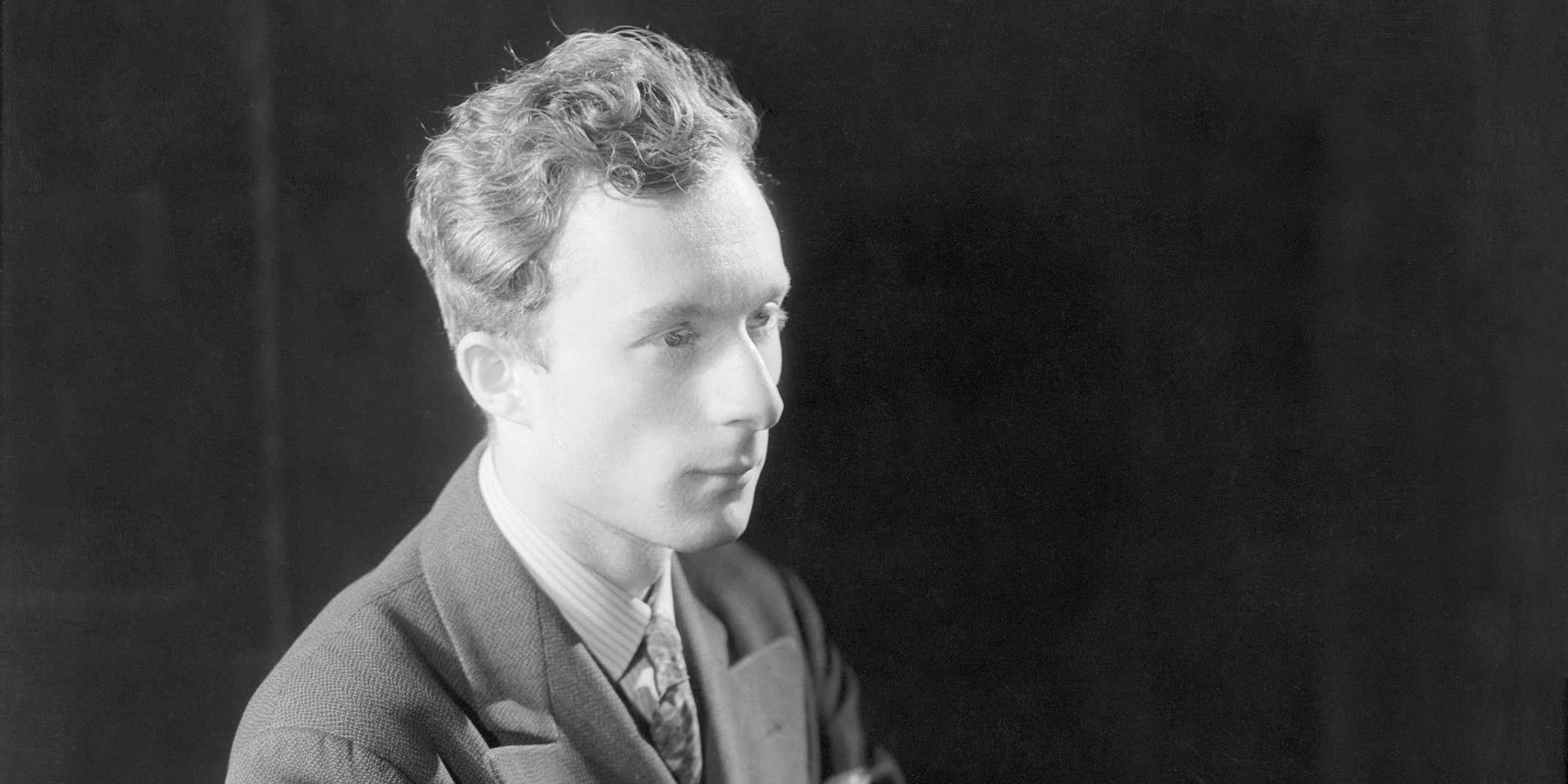 Norman Lloyd, Hitchcock Collaborator & St. Elsewhere Actor, Dies At 106