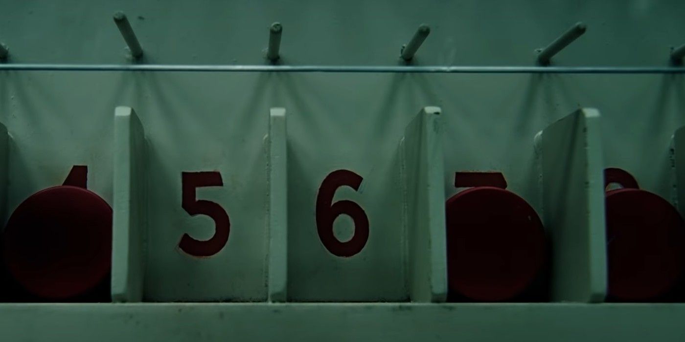 Stranger Things Season 4: Every Reveal From The Eleven Trailer