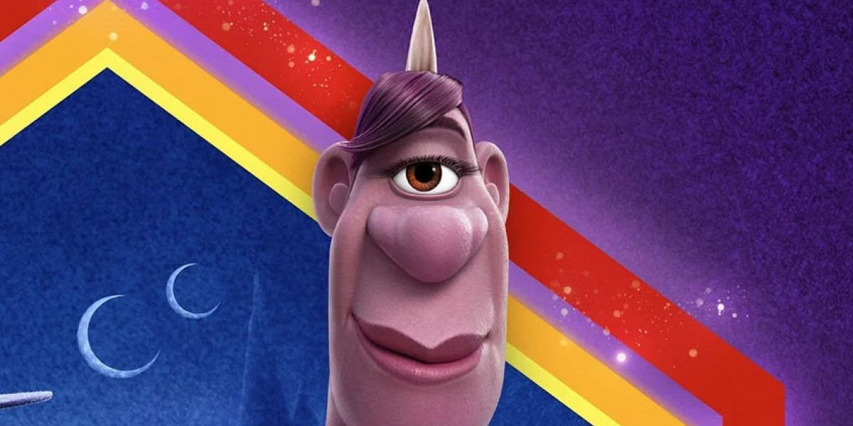 Lena Waithe's 10 Best TV & Movie Roles, According To IMDb