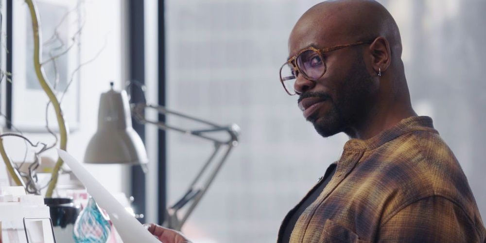 The Bold Type: 10 Character That Fans Would Love To Be Friends With