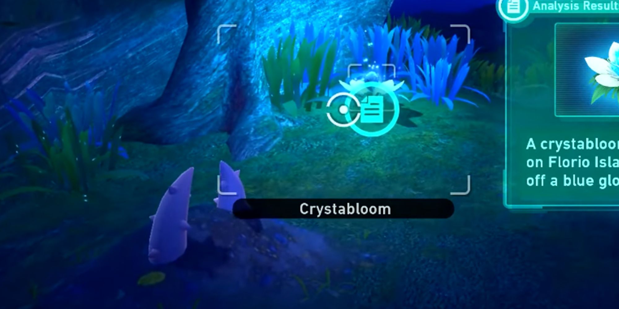 New Pokémon Snap's Camera Is More Complicated Than It Should Be