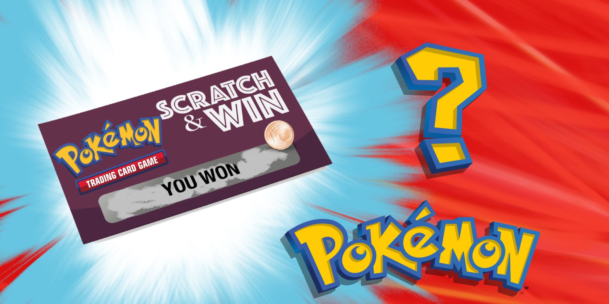 Pokémon Card Game: The Pokémon Company Implements Lottery System To ...
