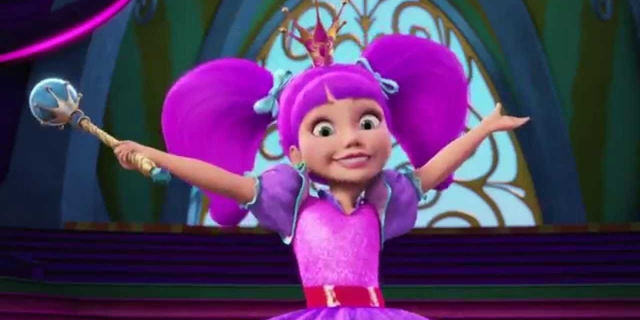 Which Barbie Villain Are You, According To Your Zodiac?