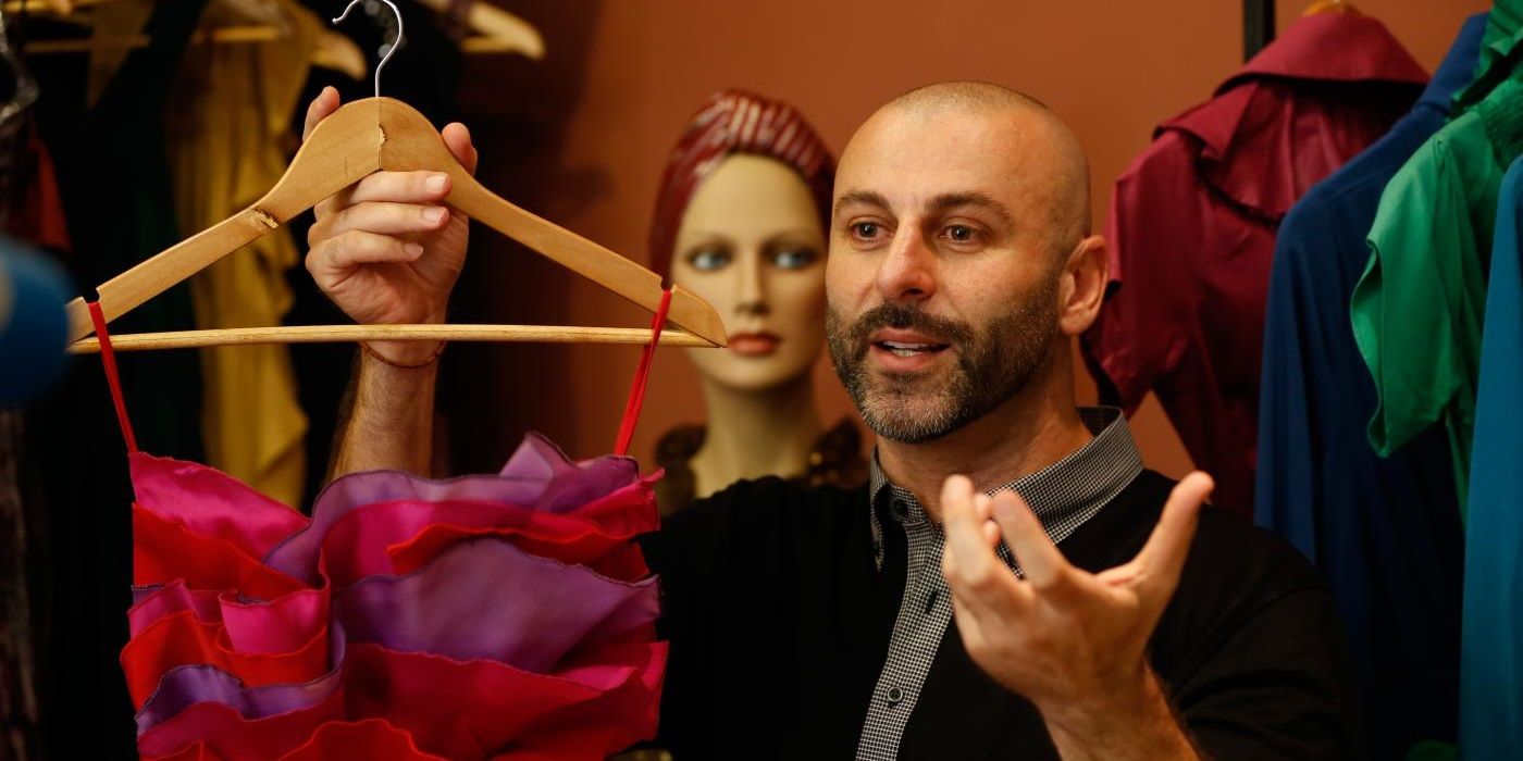 Project Runway: 10 Best Contestants, Ranked By Skill