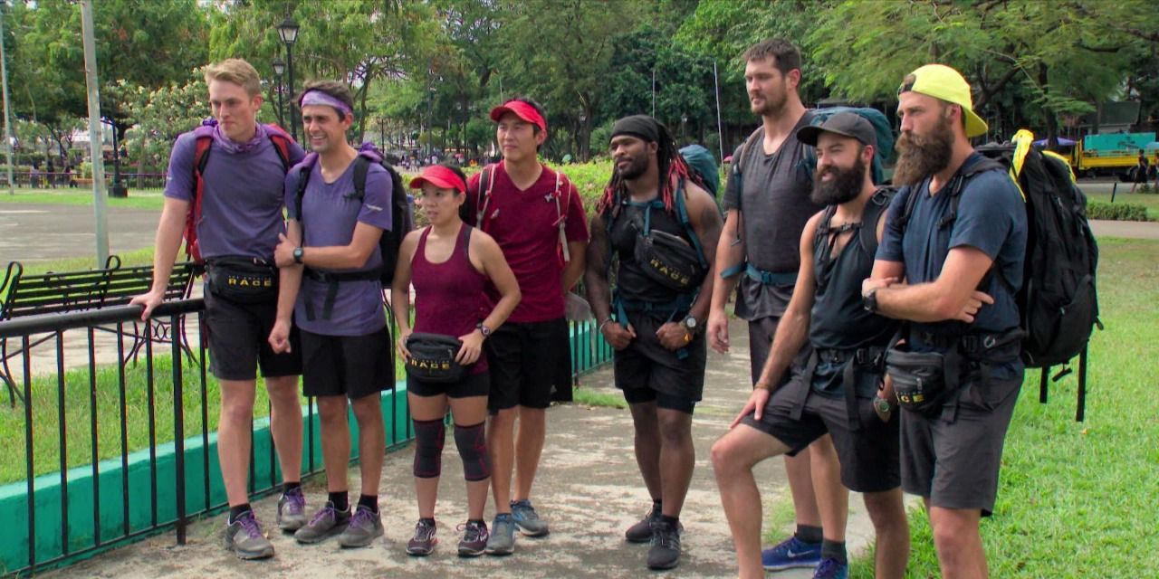 10 Reality TV Shows You Can Apply For In 2021 (& How To Apply)