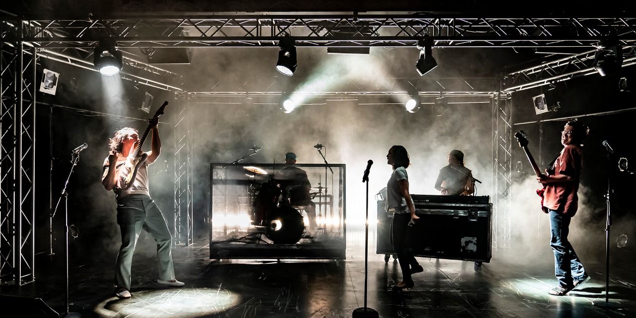 10 Reality TV Shows You Can Apply For In 2021 (& How To Apply)