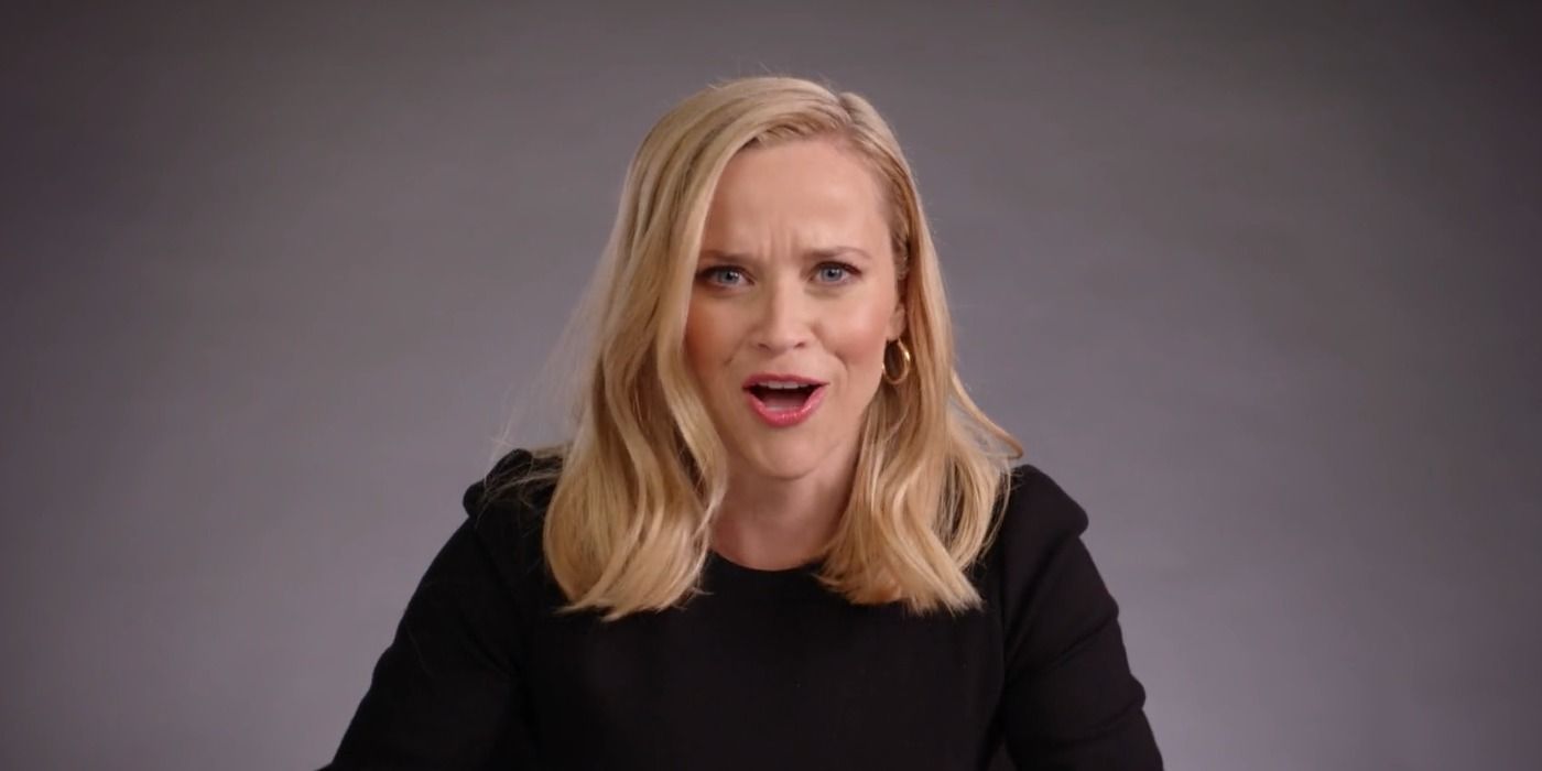 Friends Reunion: The 9 Best Surprise Appearances, Ranked