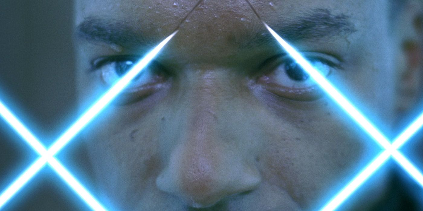 Resident Evil: 10 Best Sequences That Saved The Film Series