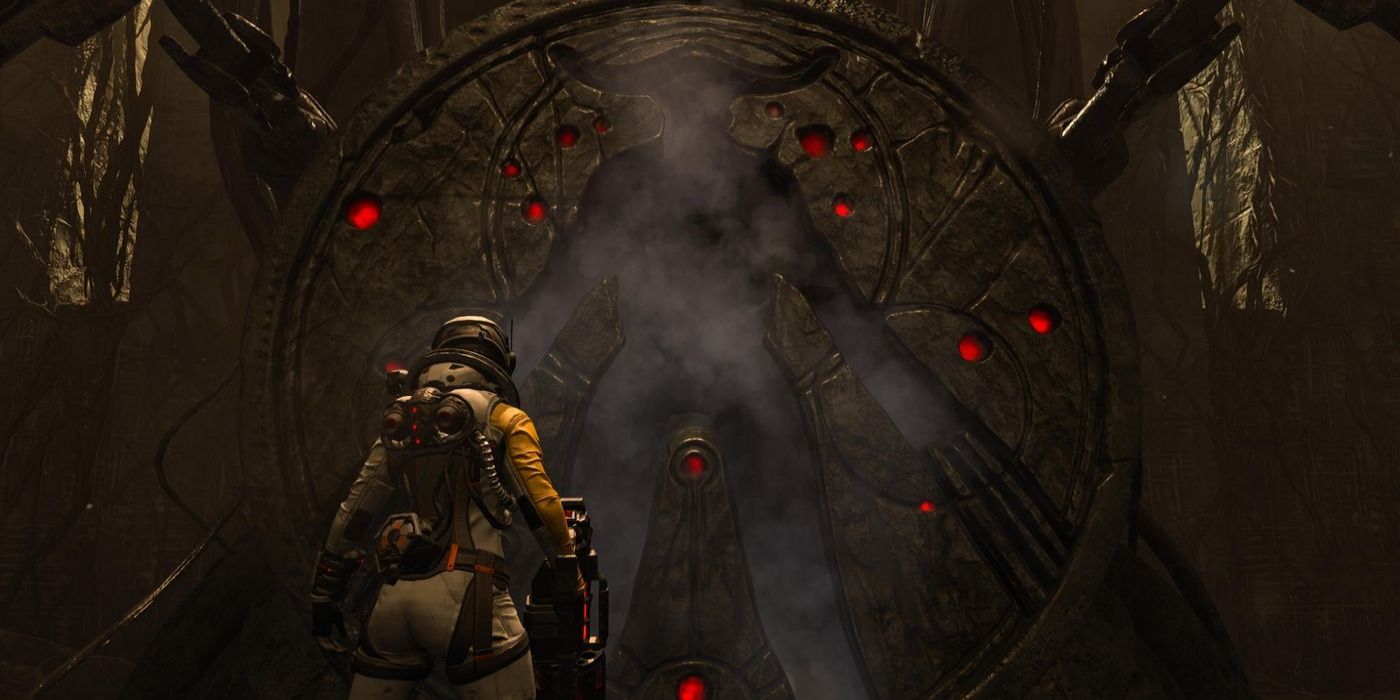 Returnal: How to Find (& Use) Reconstructors