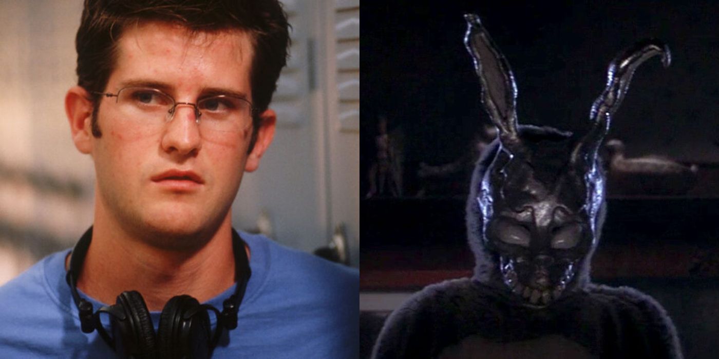Donnie Darko's Richard Kelly & 9 Other One Hit Wonder Directors