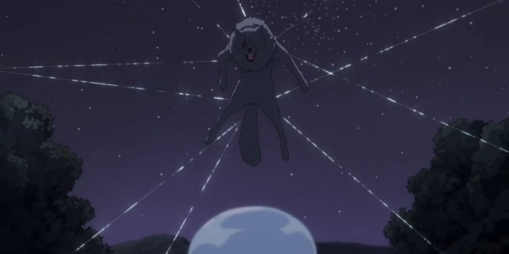 10 Best Fights In That Time I Got Reincarnated As A Slime