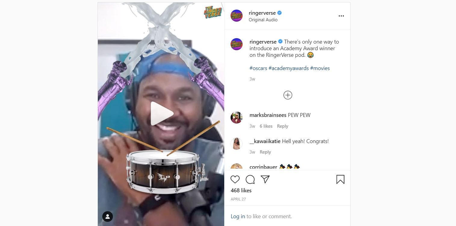 10 Best Television Review Podcasts