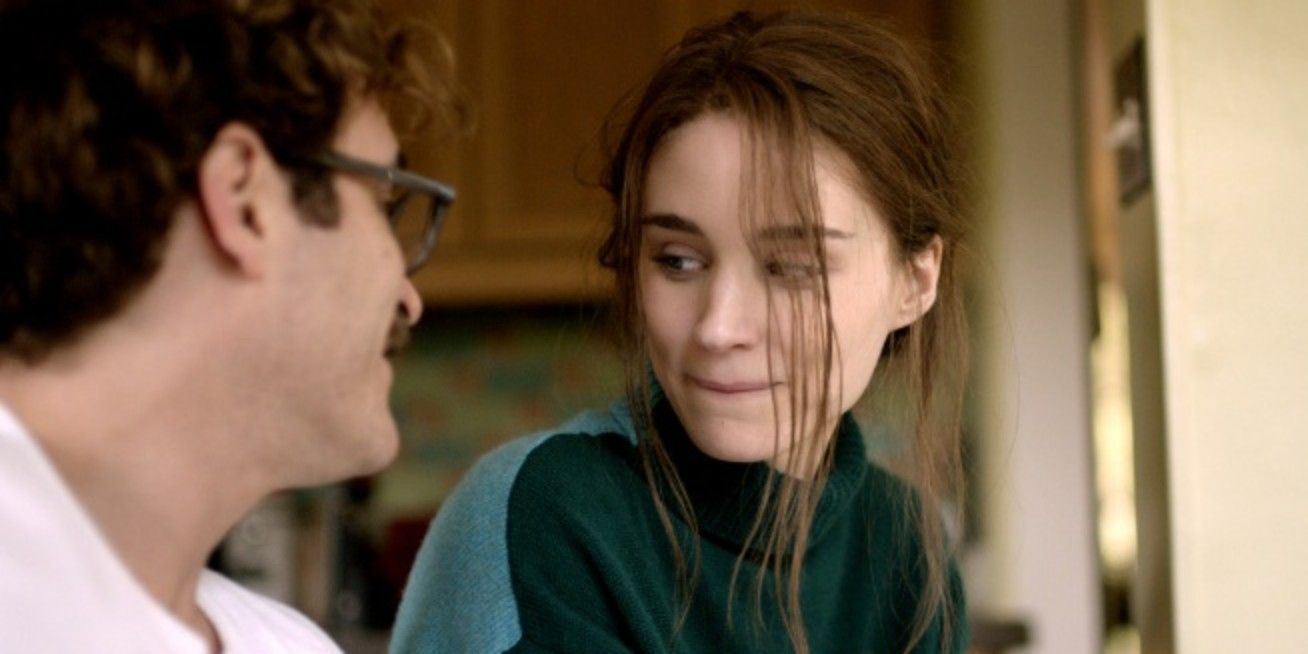 10 Best Movies With The Mara Sisters, According To IMDb