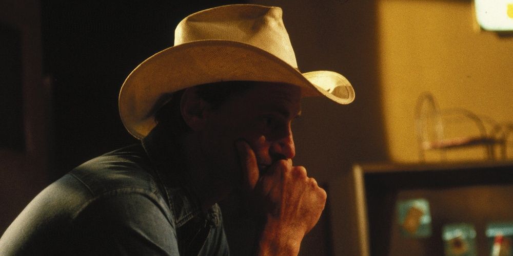 Paris, Texas & 9 Other Sam Shepard Screenplays, Ranked According To IMDb
