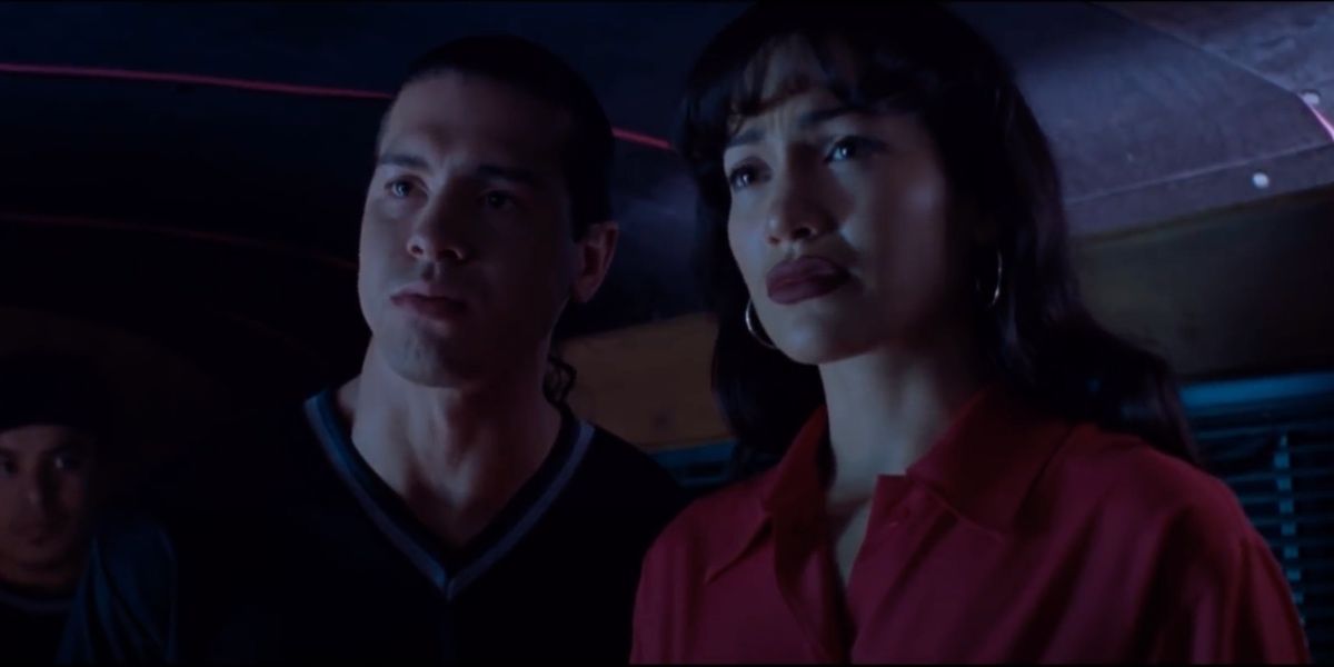 Selena: 5 Ways The Netflix Series Is Better Than The Movie (& 5 Ways ...