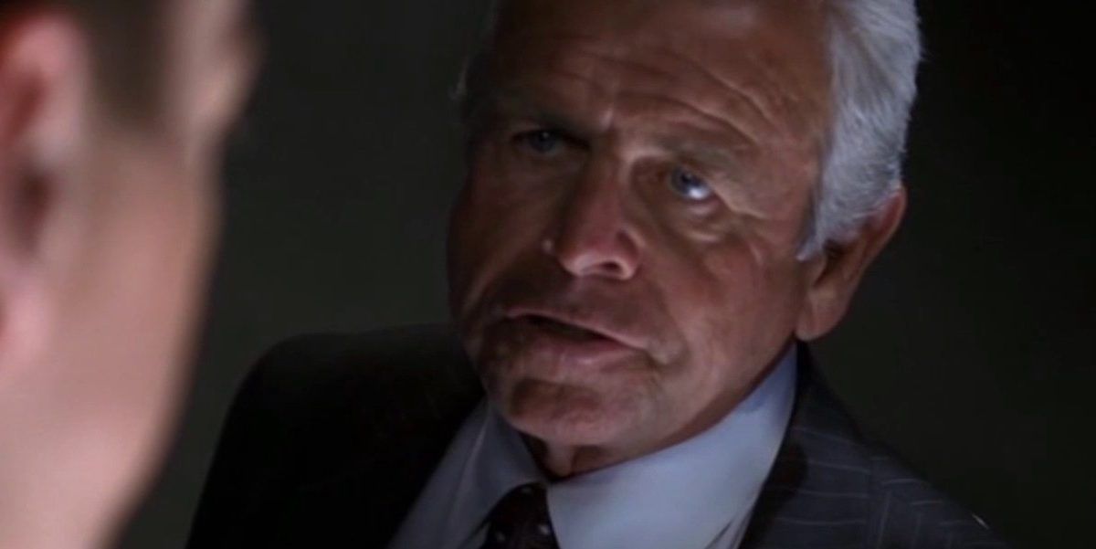 Son, You Better Put That Down: The 10 Best Jack Bauer Quotes From 24