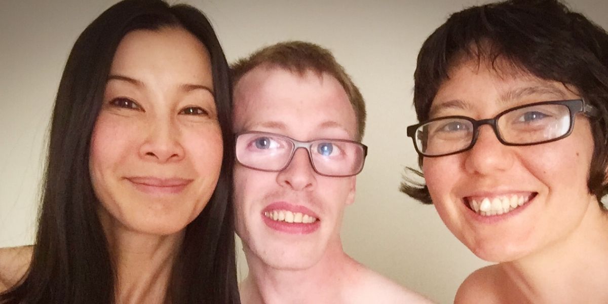 This Is Life With Lisa Ling: 10 Best Episodes, According To IMDb