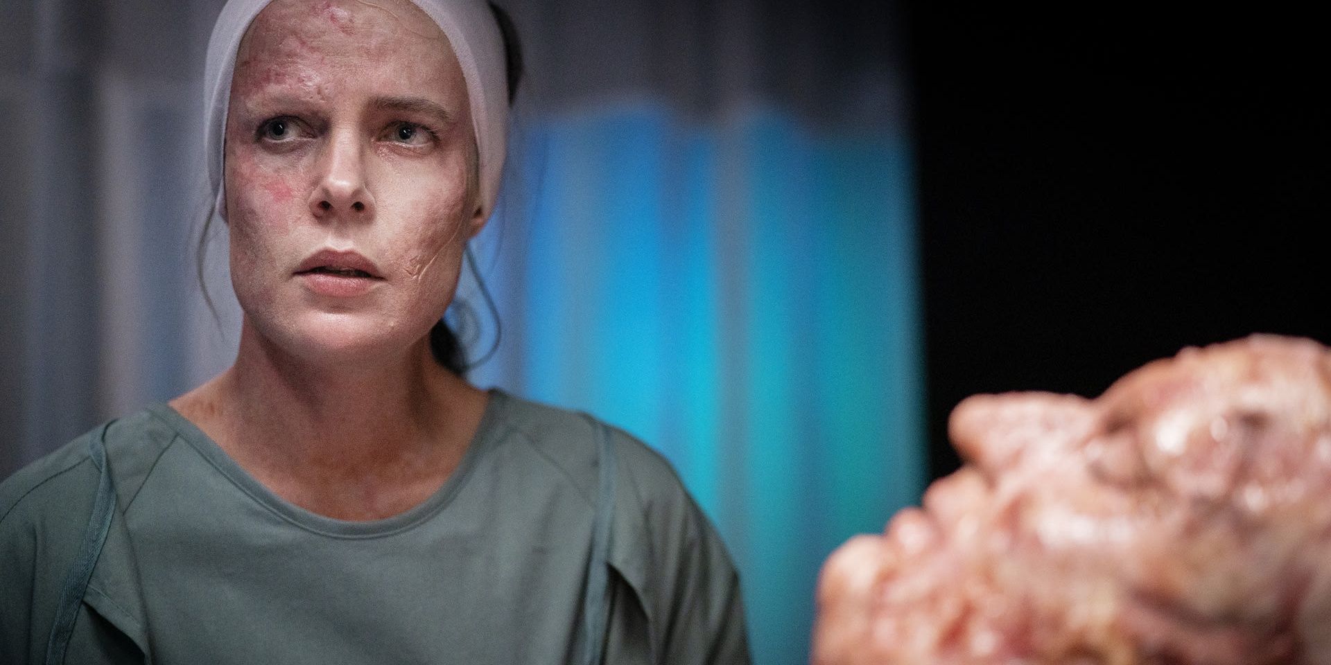 Snowpiercer: 10 Most Heartwarming Scenes Of The Entire Series