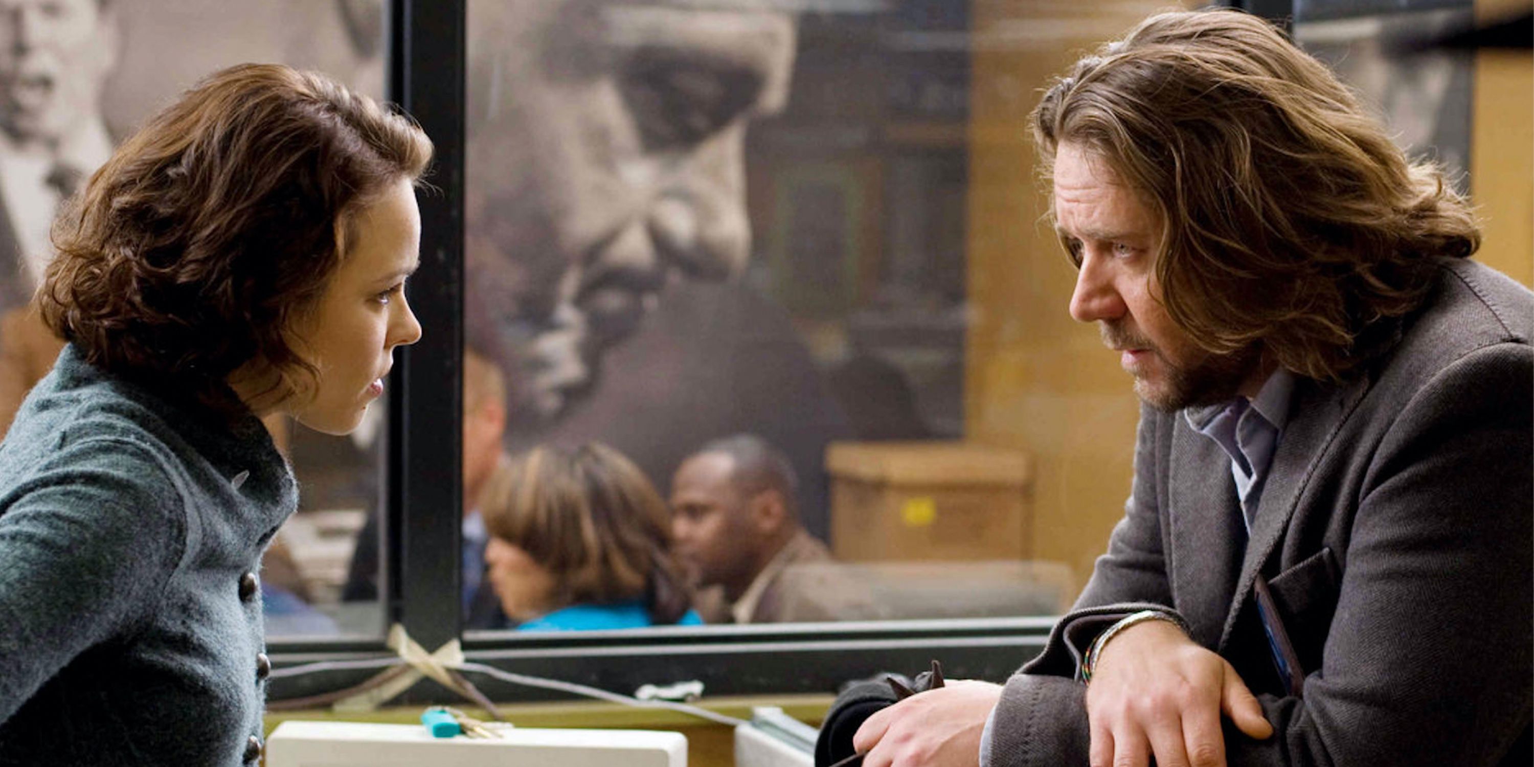 Is State of Play A True Story? Real-Life Inspirations Explained