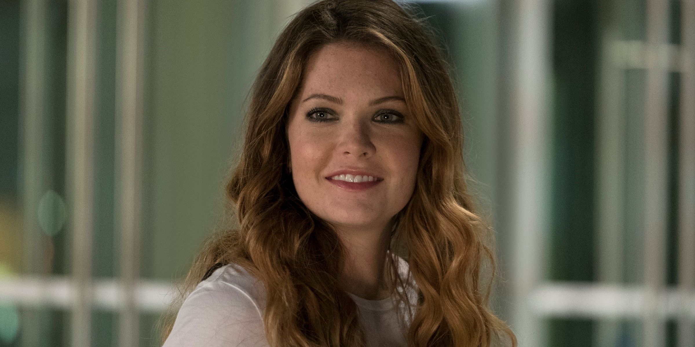 The Bold Type: 10 Character That Fans Would Love To Be Friends With