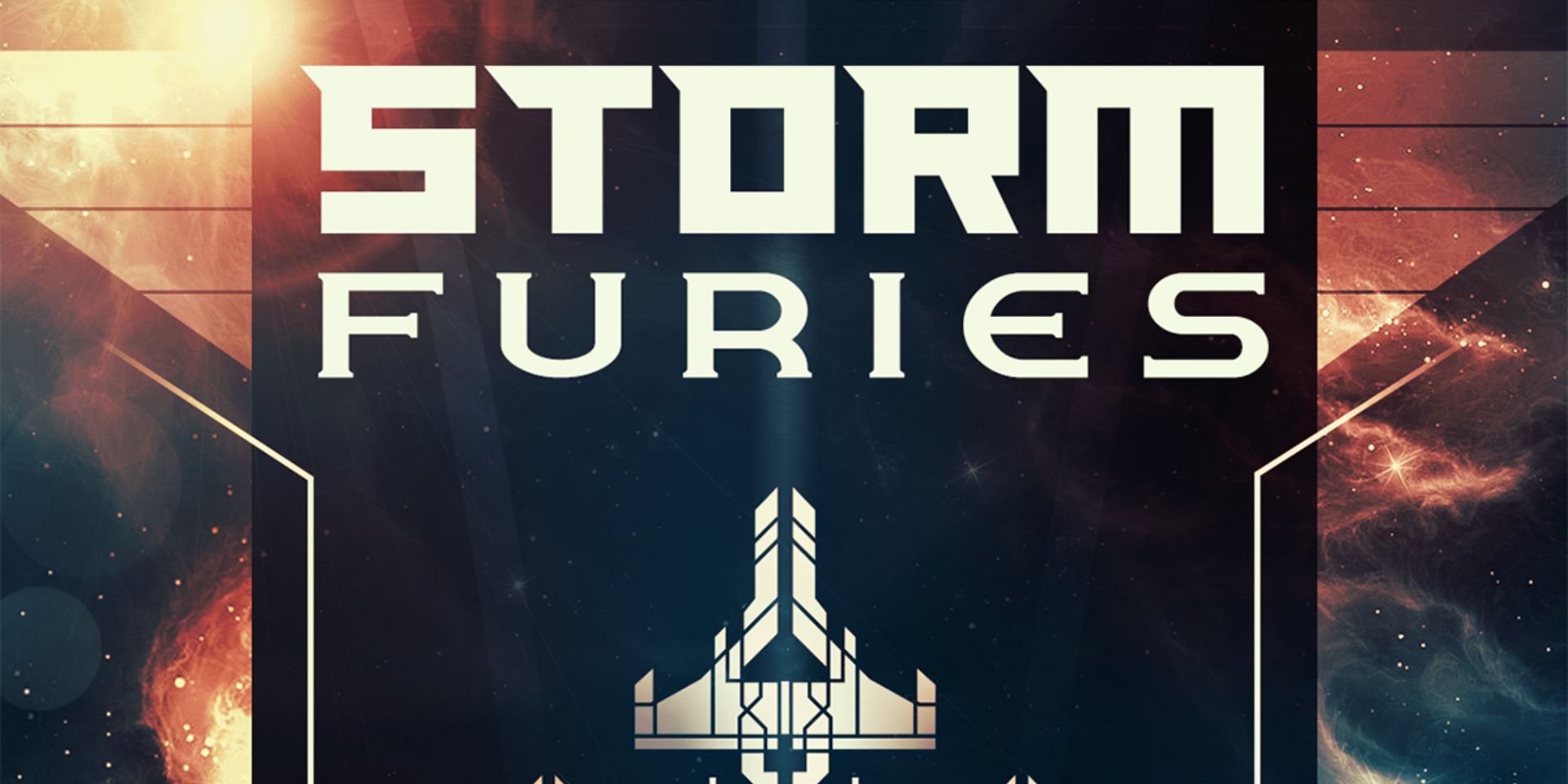 Space Opera Tabletop RPGs Fans Of Homeworld Will Enjoy