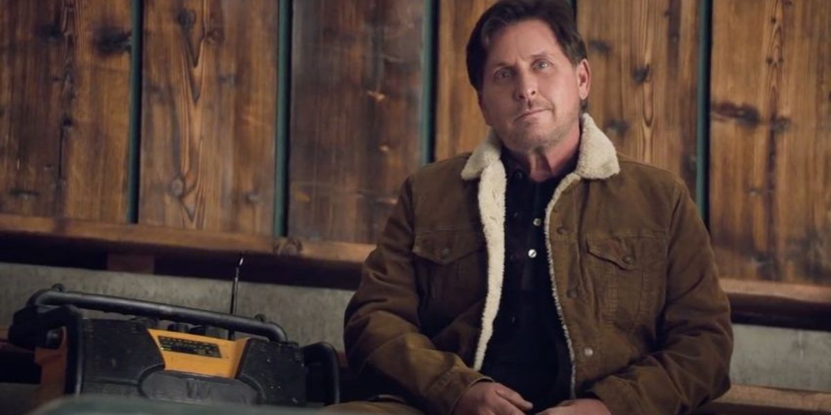 The 10 Best Characters In The Mighty Ducks: Game Changers