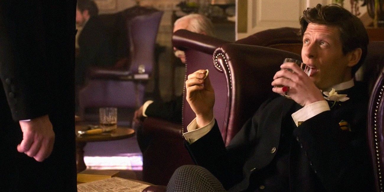 The Nevers: Which Character Are You, Based On Your Zodiac Sign?