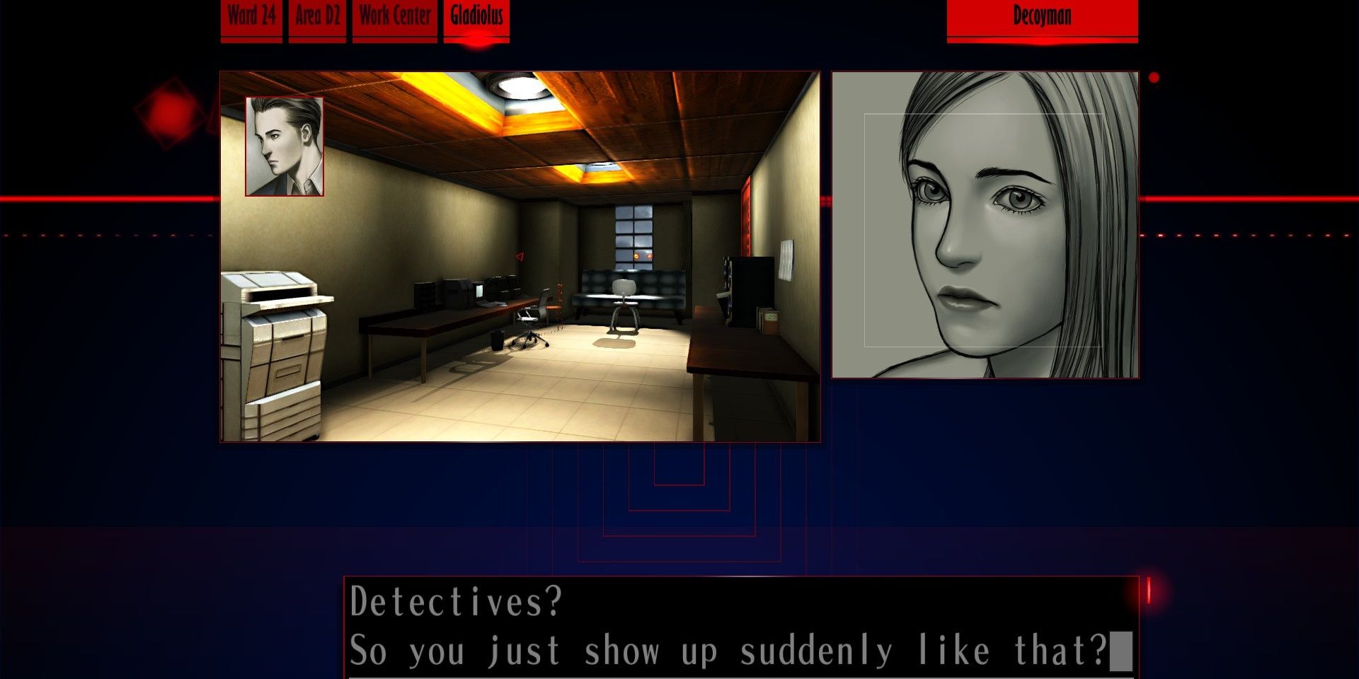 10 Things New Fans Don't Know About The Silver Case