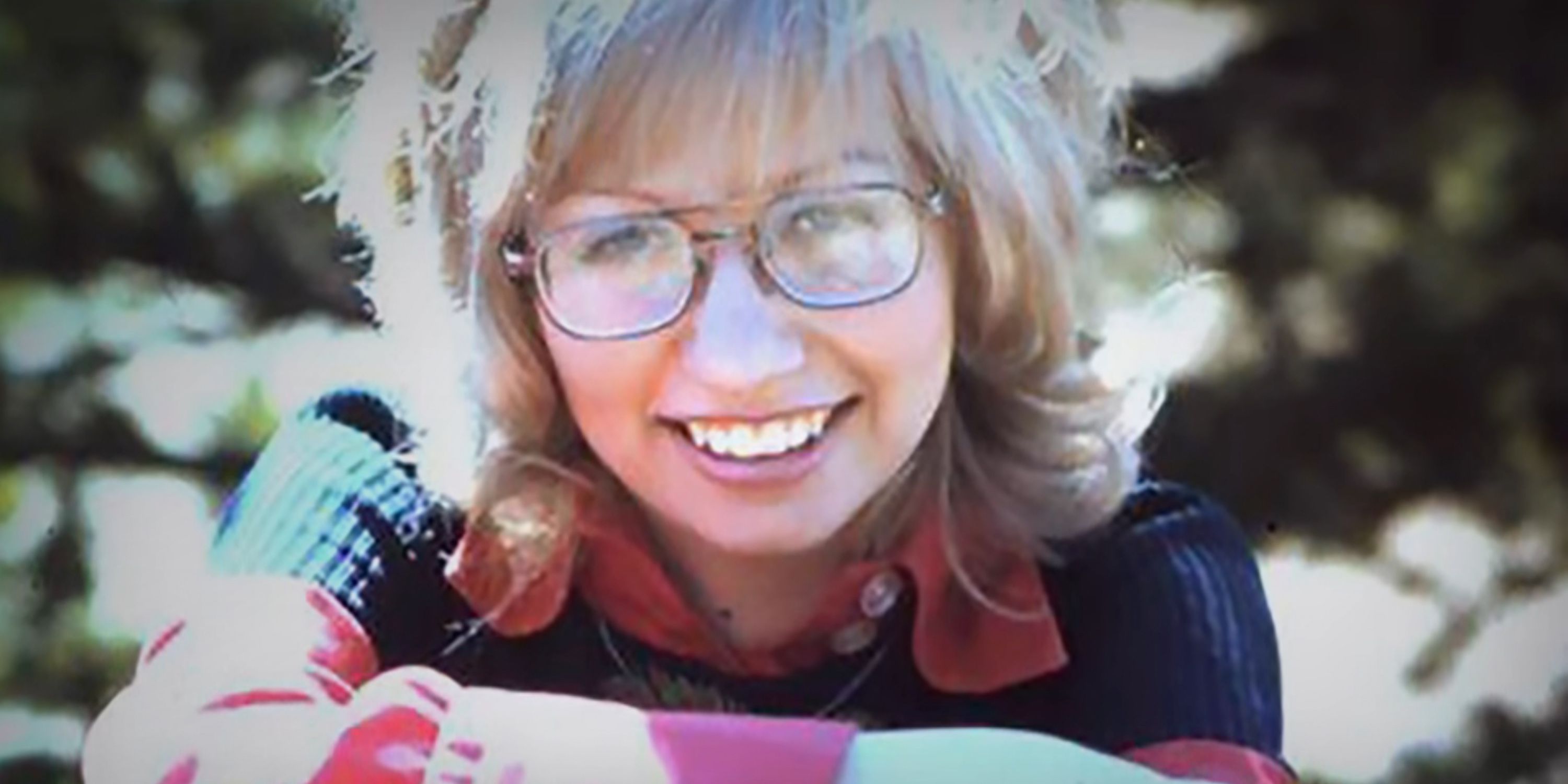 Sons of Sam: Arliss Perry Murder, Killer & David Berkowitz Connection