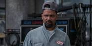 The Upshaws Part 4 Cast Character Guide Not cias De Filmes The Upshaws Part 4 Cast Character Guide Not cias De Filmes
