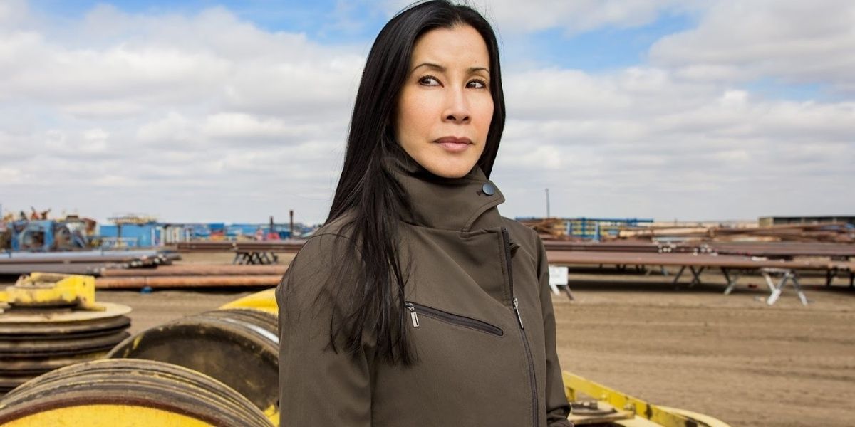 This Is Life With Lisa Ling: 10 Best Episodes, According To IMDb