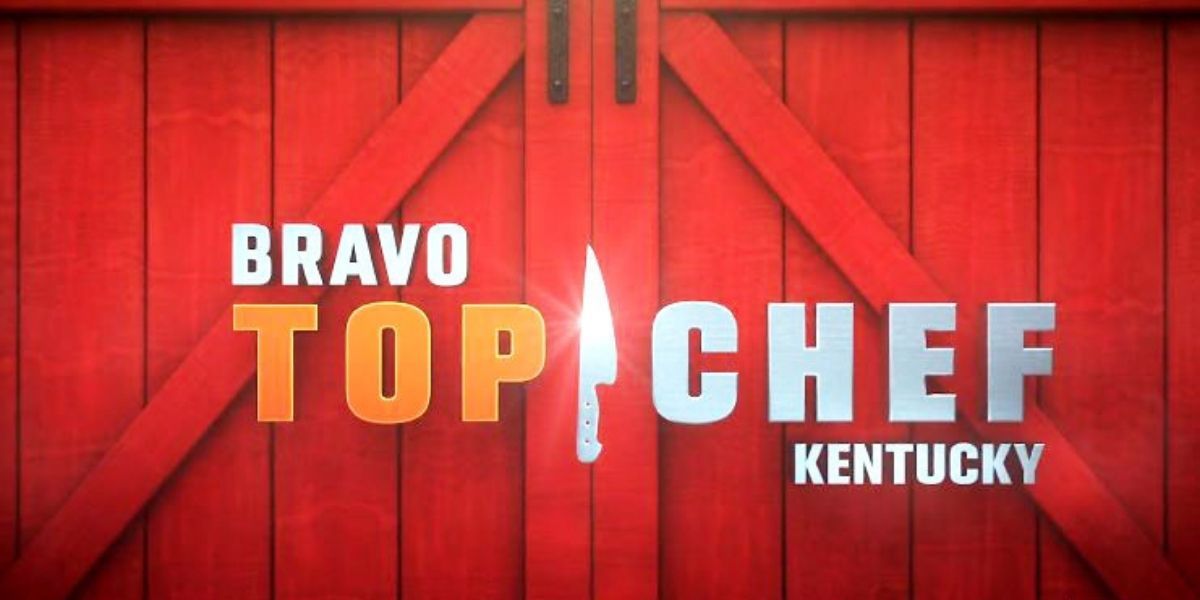 How Has Top Chef Changed Over The Years?