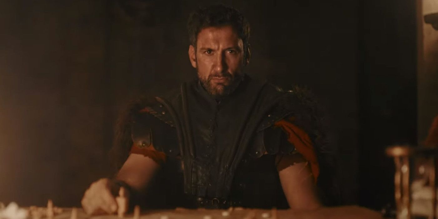 How to Play The Brutii in Total War: Rome Remastered