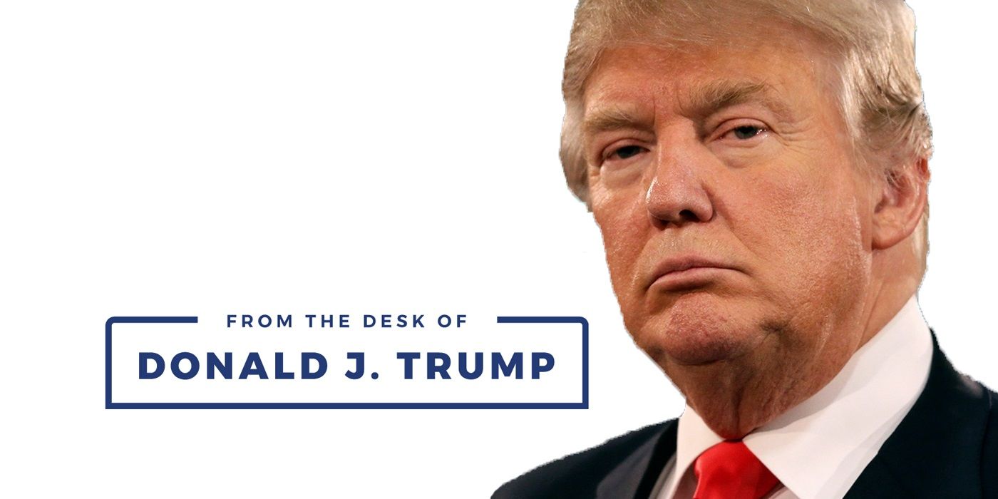 Donald Trump’s Social Media Platform Now Live: What You Need To Know